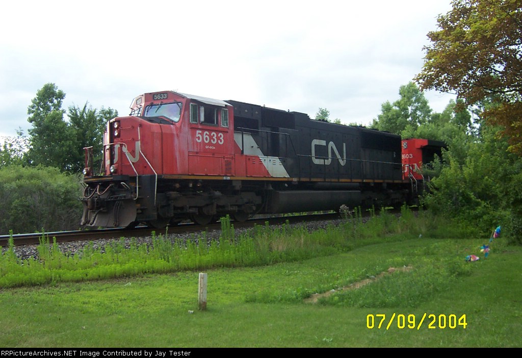 CN 5633